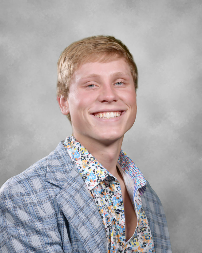 Matthew Cooper - Zeta Fiji