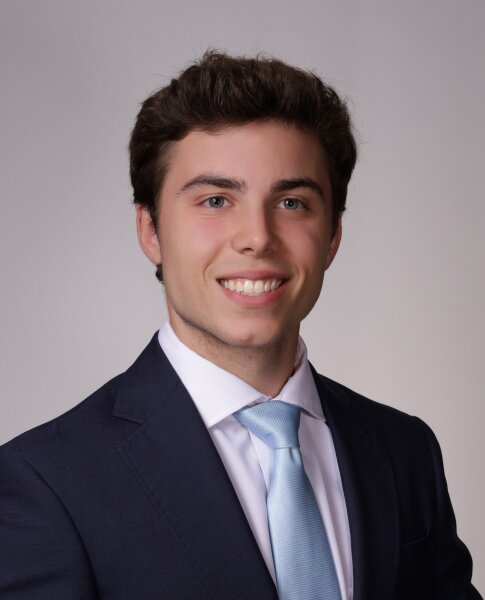 Freshmen - Zeta Fiji