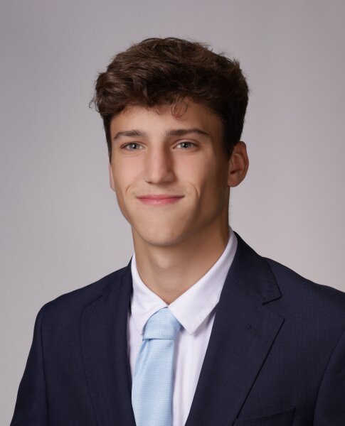 Freshmen - Zeta Fiji