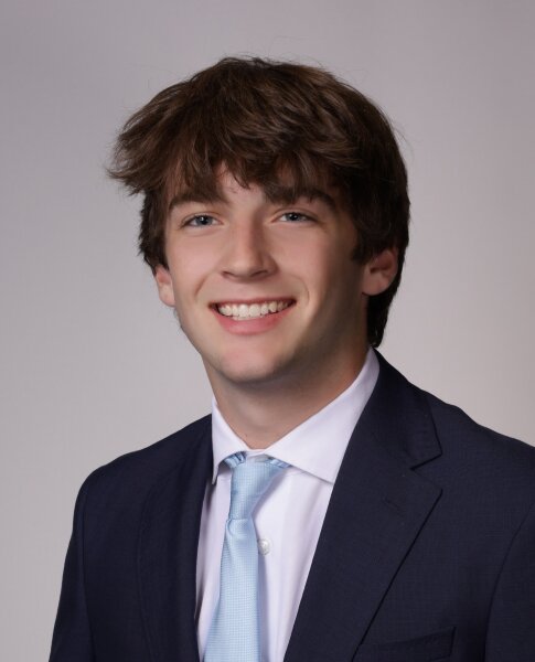 Freshmen - Zeta Fiji